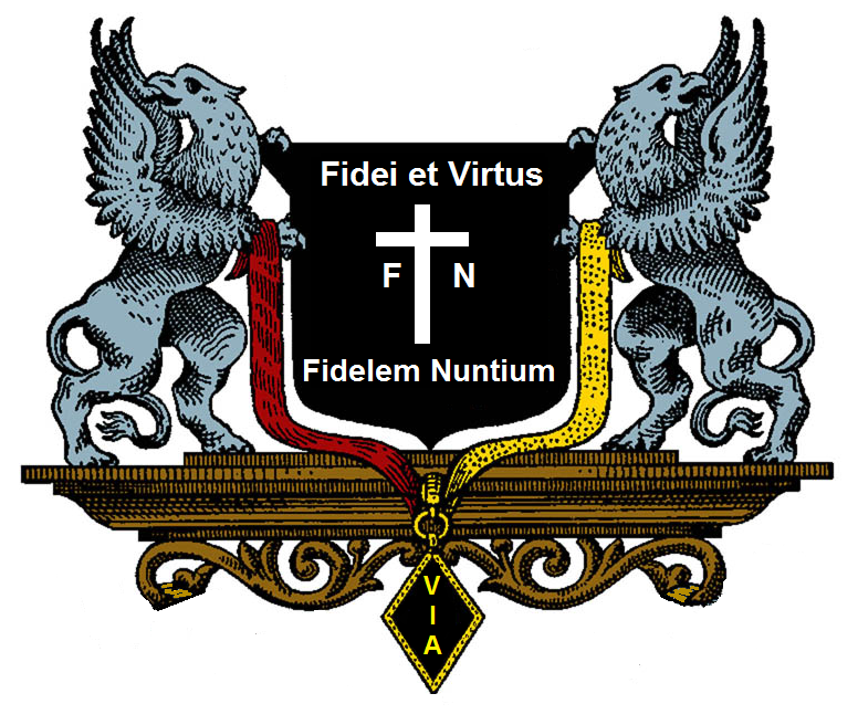 Fidelem Nuntium: Sobre