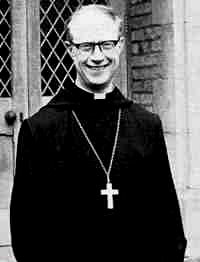 This England: The Spirit of England - Catholic Education in England - A ...