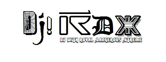 DJ RDX ONLINE SRI LANKA ::...: 02/22/13