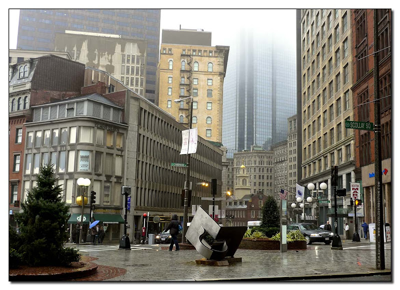 Clueless in Boston: Scollay Square