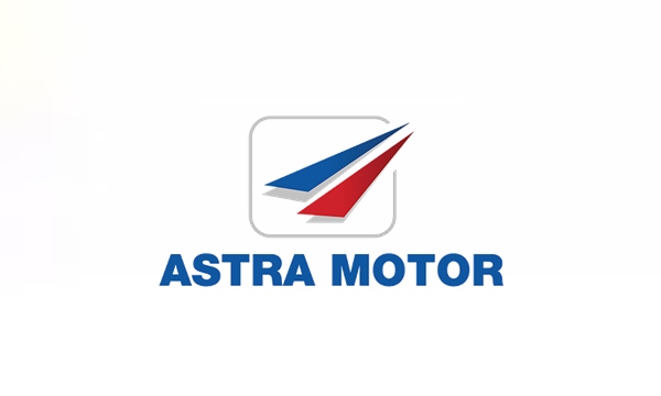 Lowongan Kerja Terbaru Astra Motor - Rekrutmen Lowongan Kerja CPNS BUMN ...