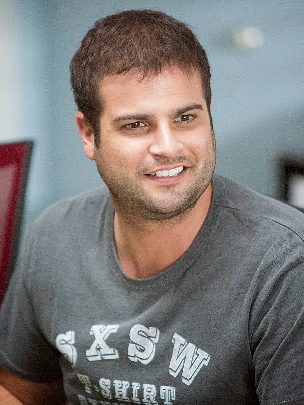 Watch Sneak Peek: Californication 7x03 'Like Father Like Son' (Spoilers ...