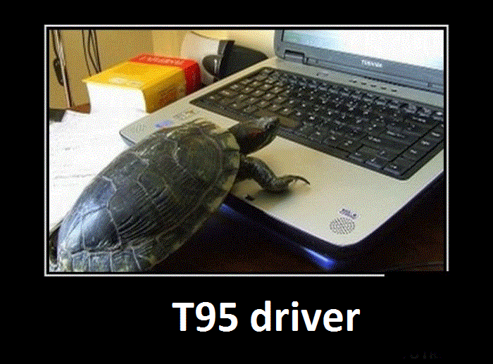 SAY WOT? - STATS DEVELOPMENT BLOG