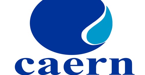 Caern lança concurso público de nível médio e superior ~ Alderi Dantas