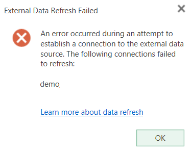 Project Management | SAFe Agile | Scrum: Microsoft SharePoint 2013 ...
