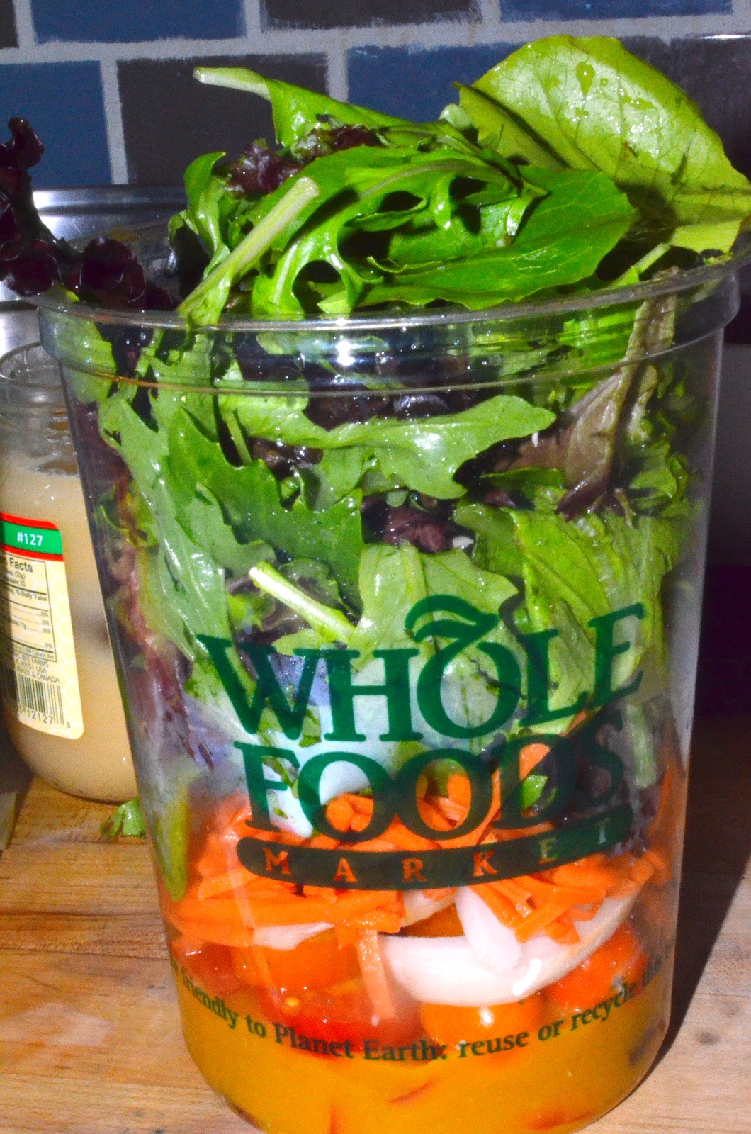 Beaucoup Fit Personal Training and Performance Enhancement: Having a ...