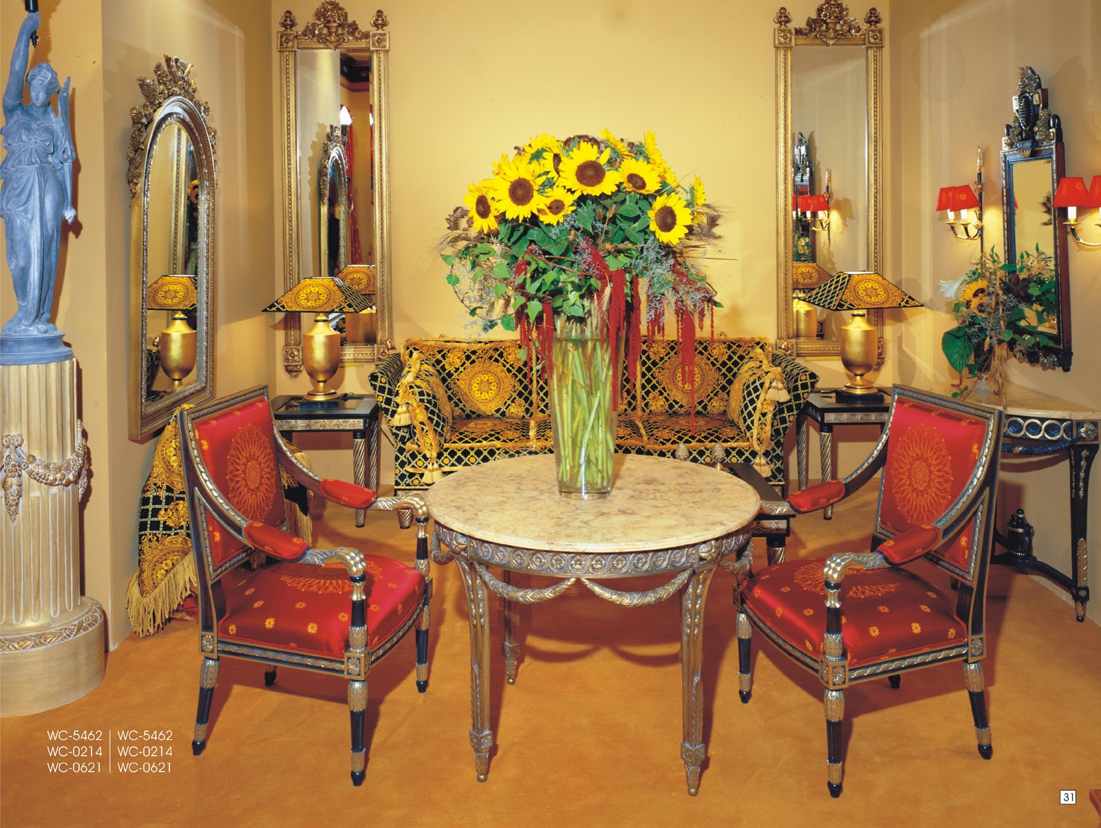 eBox Studio: New Classic Studio Backgrounds Wallpapers