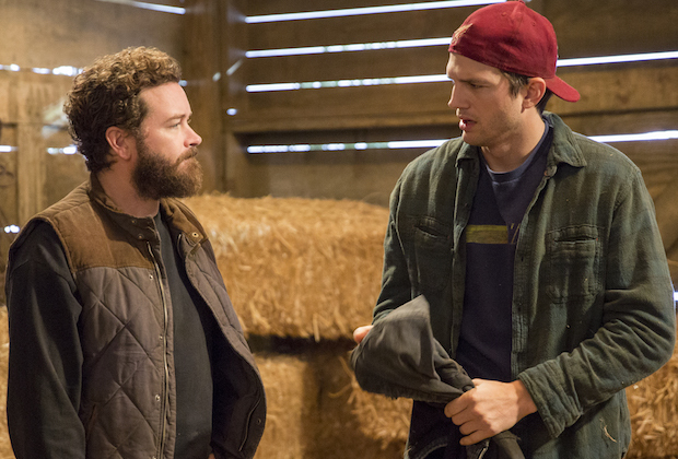 Confr4ria - Cultura Pop, diversão, humor e um pouco de loucura.: The ...