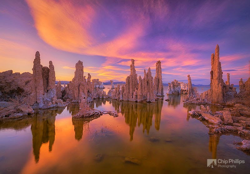 Fotógrafo aficionado estadounidense de Chip Phillips - Las Mejores ...