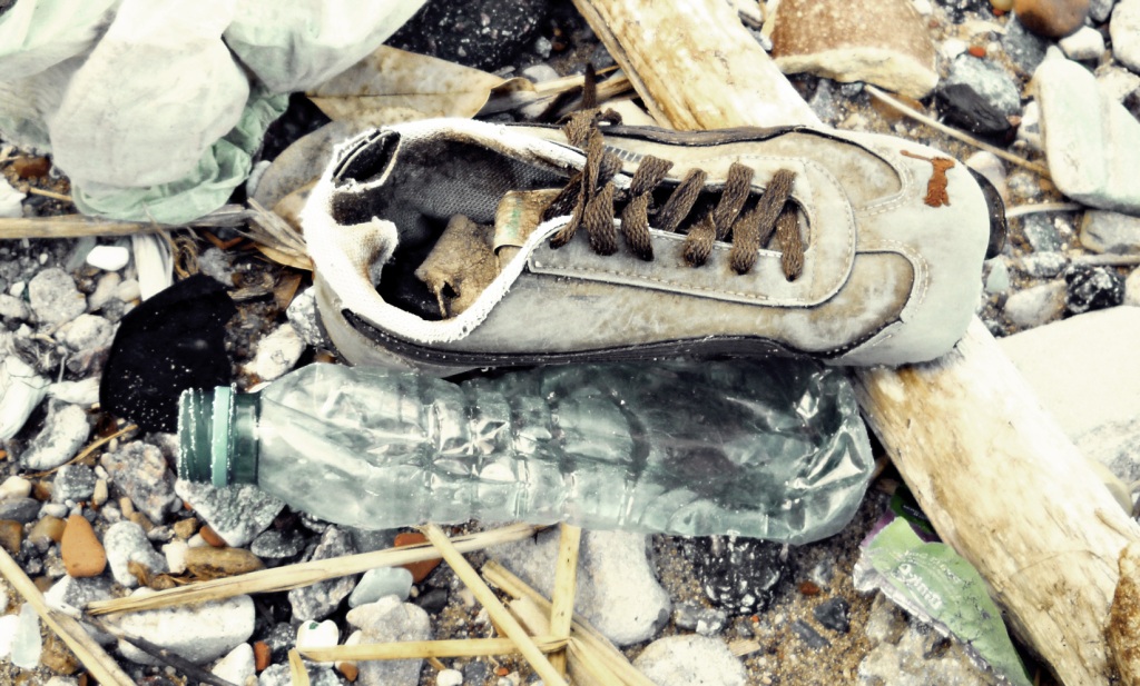 Resaca : Visto en Baires