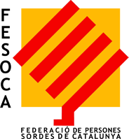 LLAR DE PERSONES SORDES DE BADALONA: Campaña de FESOCA “Candidaturas ...