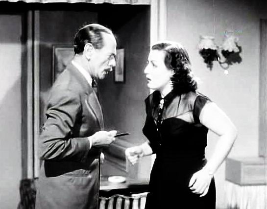 موسوعة الصور الأكثر وضوحا: Egyptian actor "Estefan Rosti" photo album ...