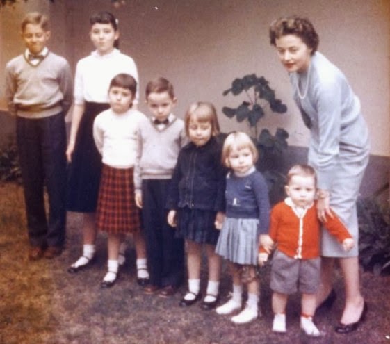 "SERVANEANDO".: PAUL RIZO PATRÓN. IMAGEN GRATA DE AMISTAD BENEFACTORA.