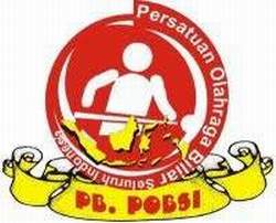 June 2014 - Logos Designing