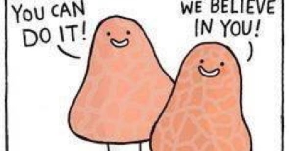 I Have Seen The Whole Of The Internet: Morel Support