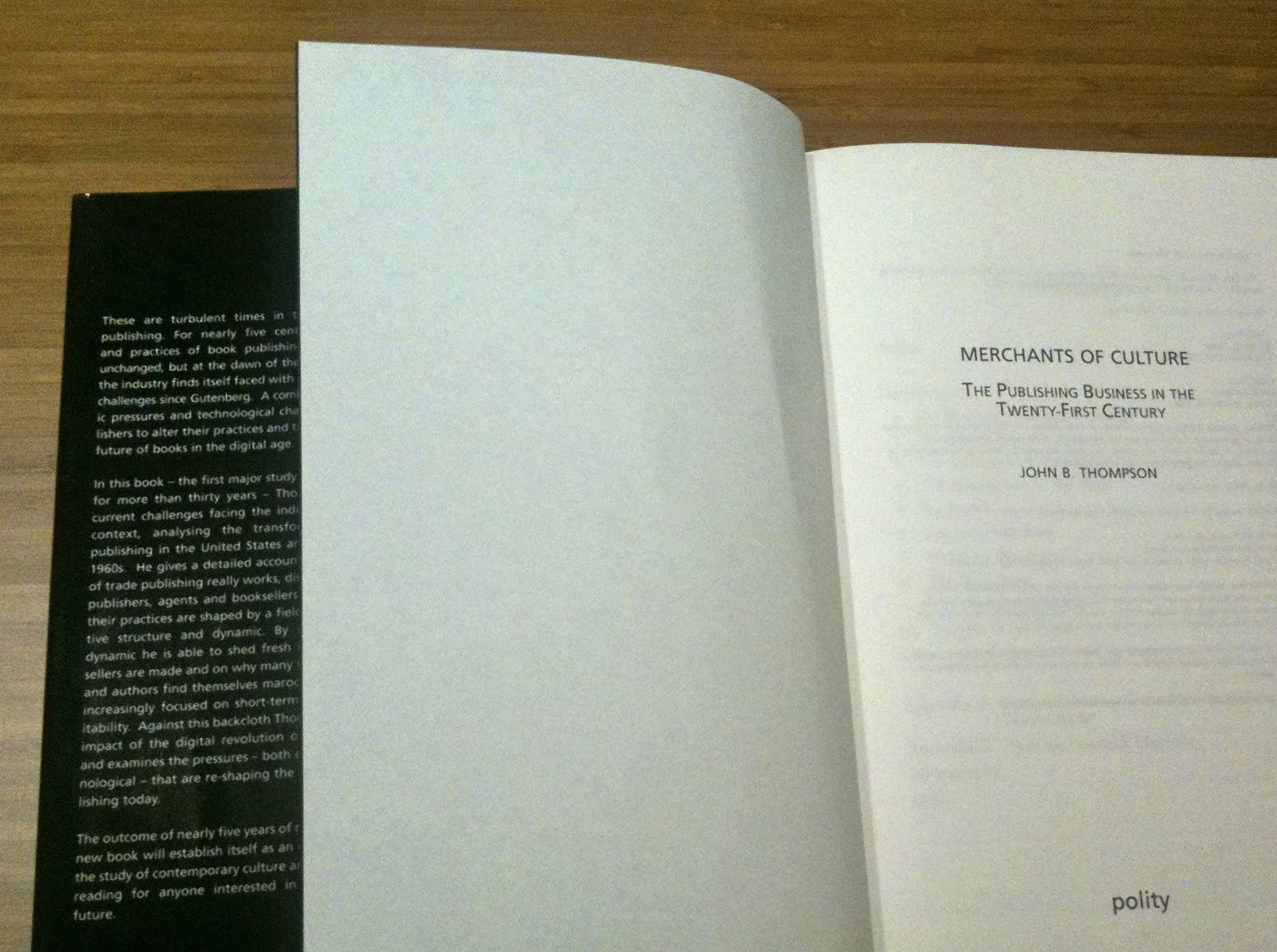 Go To Hellman: The Object-Oriented Book