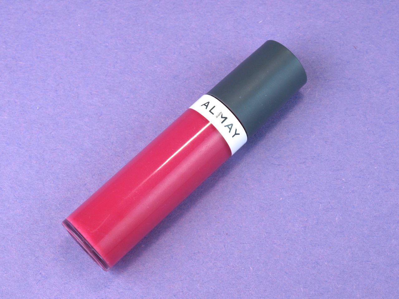 CLOSED: Almay Get the Look Tutorial + Giveaway (Worth $115 CAD)! | The ...