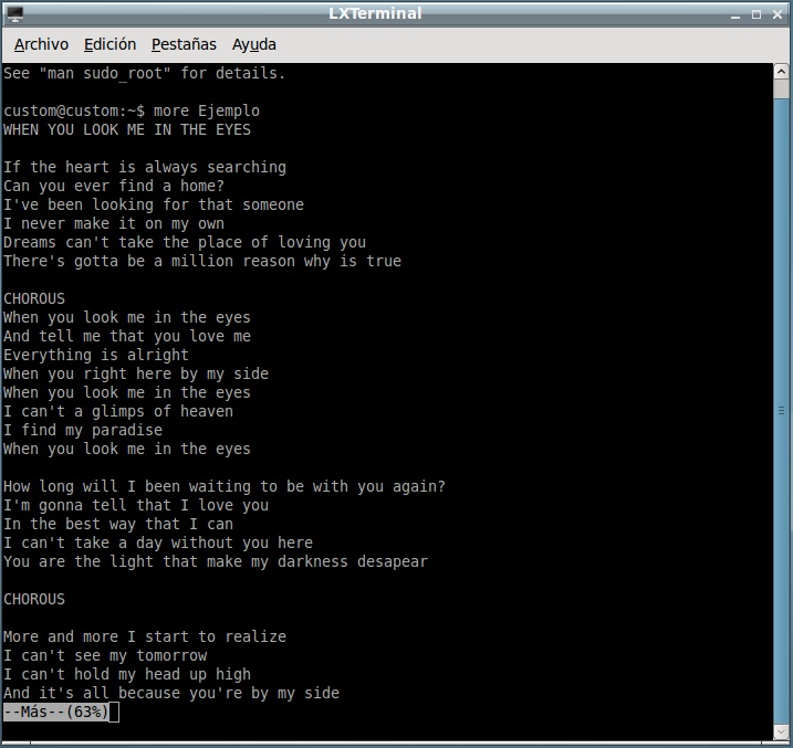 taller de sistemas operativos