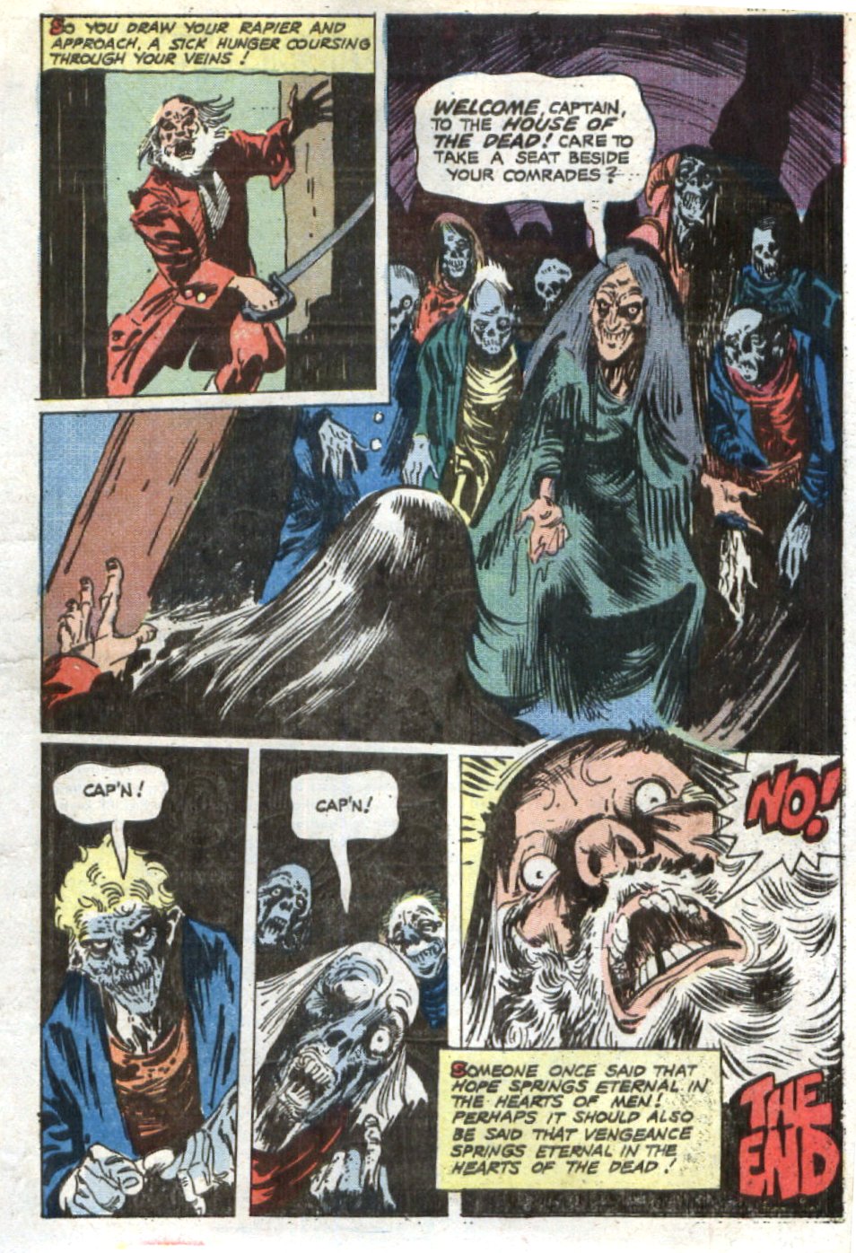 Diversions of the Groovy Kind: 12/1/16 - 1/1/17