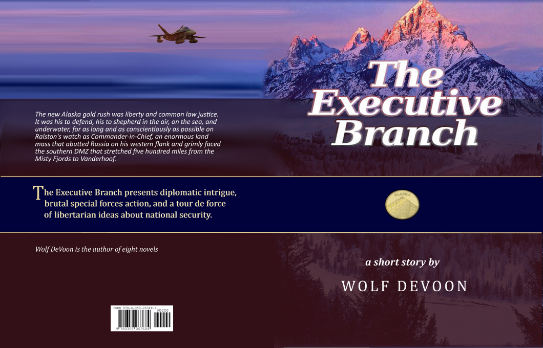 The Executive Branch Creative Writing Objectivist Living the-executive-branch-creative-writing-objectivist-living