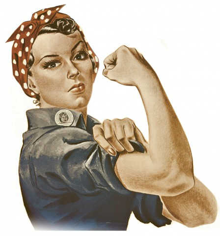 Nytt i Norge: Kvinnedag, likestilling og verdivalg