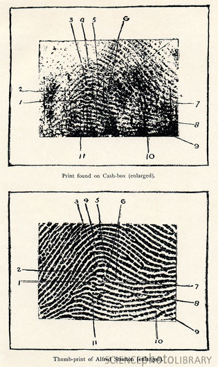 Dinge en Goete (Things and Stuff): This Day in History: Mar 27, 1905 ...