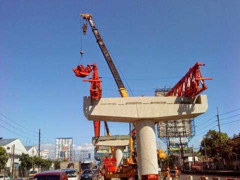 7 World Inventions and Discoveries Made by Indonesian Scientists ...