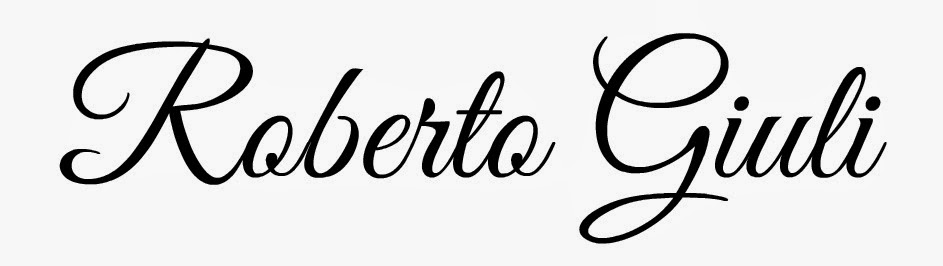 Jamboree Magazine: DAVE ‘BABY’ CORTEZ