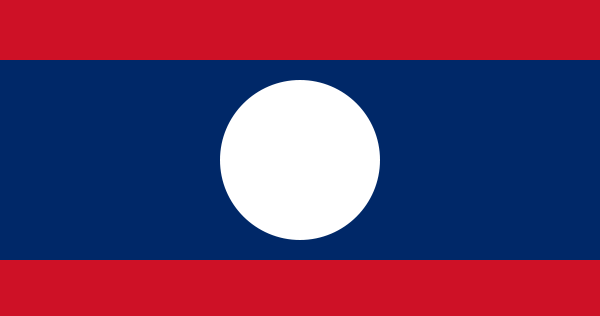 Lao PDR