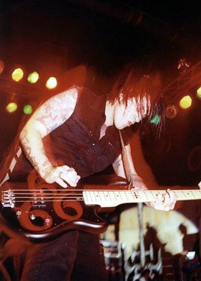 Critical Mass: Interview With Howie Pyro From Intoxica Radio/D ...