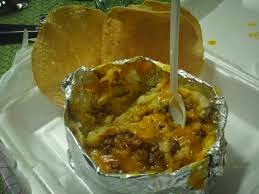 datos curiosos de reynosa