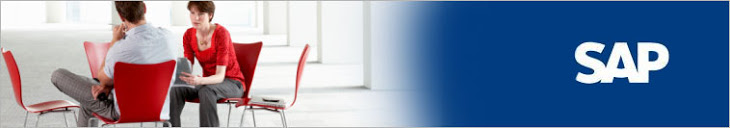 SAP PS Online Training: SAP PS Online Training