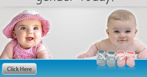 Health Plus inf.: Can You Really Choose Your Baby's Gender?