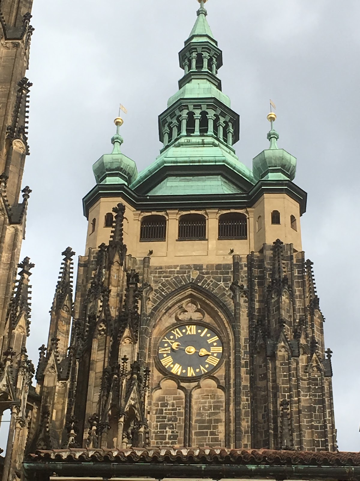 Prague for pinterest 2