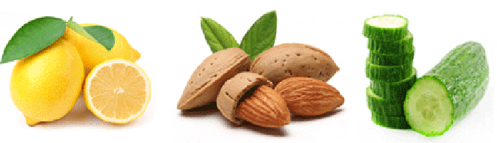 20 Home Remedies to Remove Sun Tan, Dark Skin Naturally - Natural Home ...