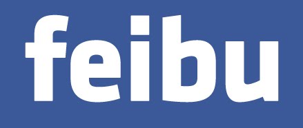 GRACIAS POR TOLERAR MIS FOBIAS: 1/08/11 - 1/09/11
