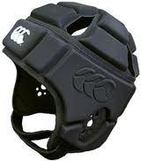 Corridor Aneh: Helm Petr Cech