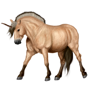 COSAS PARA PhotoScape: IMÁGENES PARA PHOTOSCAPE, PHOTOSHOP Y GIMP DE ...