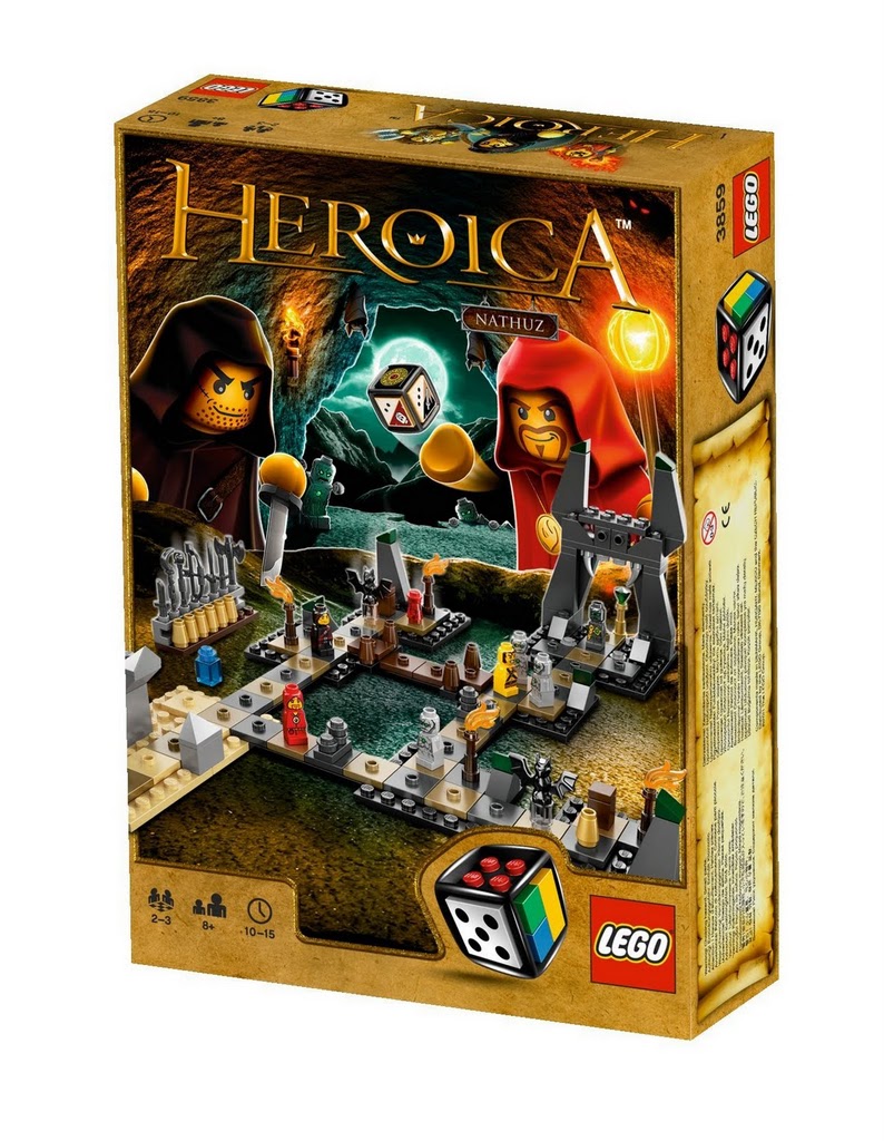 onetwobrick27: LEGO set database: LEGO set database: 3859 heroica ...