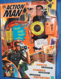 PPP: OUDG402 Packaging nets