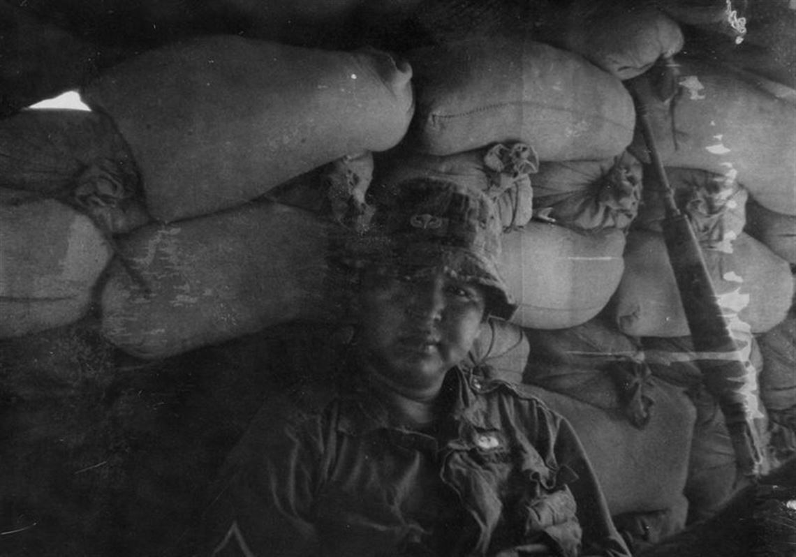 A Question Of Scale: A Wargaming Work In Progress: Book Review: Tiger ...