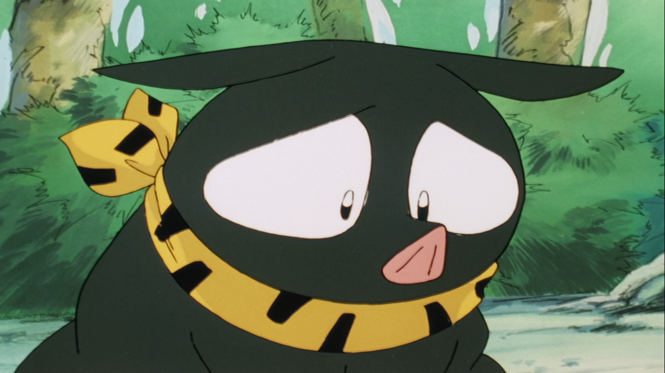 Baladitas con PeChan~*: PENSAMIENTO DE P-CHAN PARA LA SEMANA