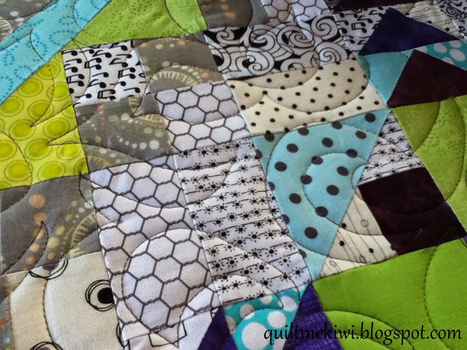 quiltmekiwi: All over quilting designs