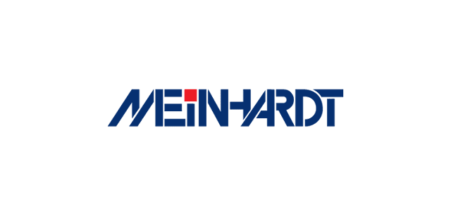 JOBS FOR ALL : Graphic Designer for Meinhardt Group, Cairo Office