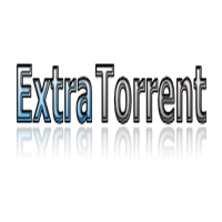 Extratorrent | All Torrent Websites