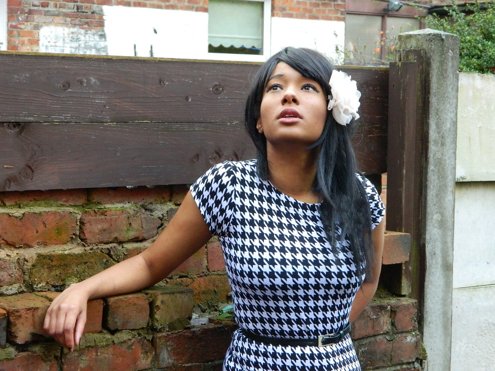 Luna-Lark: Luna Love