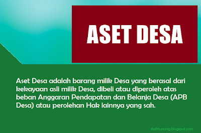 Contoh RAB Embung Desa - KPMD
