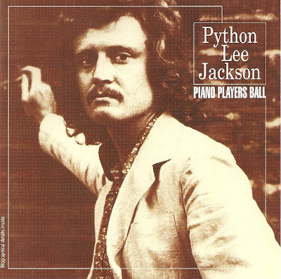 Centelha: Rod Stewart "Turn The Music Down" em CD: Uma fraude? Talvez ...