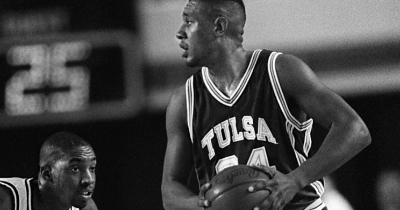 5contra5jugadores: Collier, Gary