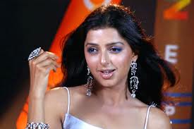 mobile wallpaper hot |hd wallpapers|widescreen desktop backgrounds ...